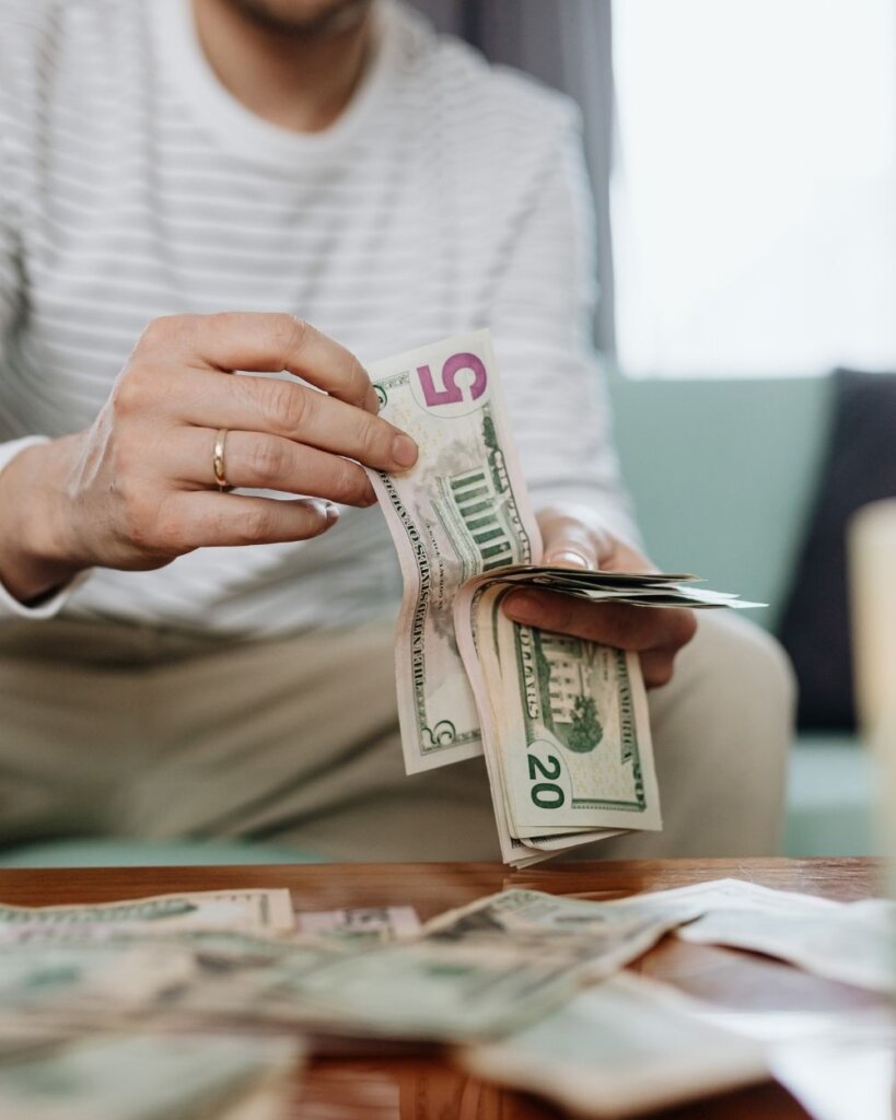 9 Best Money Saving Apps Reviews Free & Paid | 2026